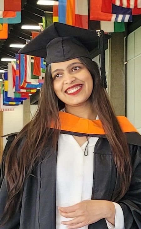 Chemical and Biological Engineering | Illinois Institute of Technology